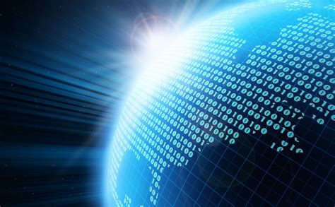 宏观信息论应用——个人信息层面的竞争力 知乎