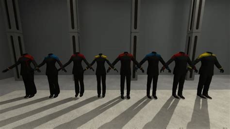 Edit Your Garrys Model Playermodel By Cheekrad Fiverr