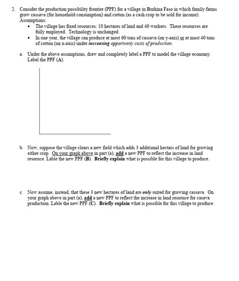 Solved DRAW THE GRAPH DO NOT EXPLAIN WHAT THE GRAPH SHOULD Chegg Com