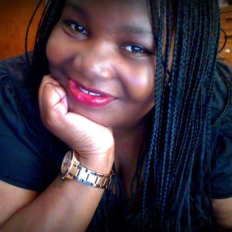 Markeda Williams Youtube