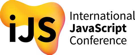 Ijs Quiz Night International Javascript Conference
