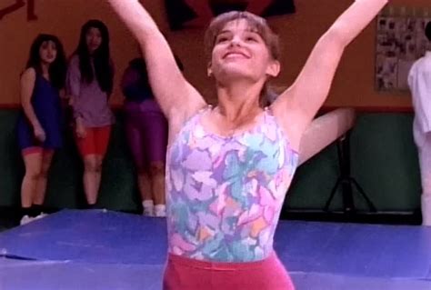 Power Rangers Daily On Twitter Kimberly Powerrangers