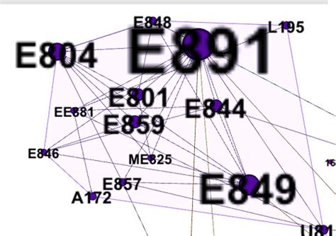Dataopenacuk Linked Data Now Exposing Module Information Ouseful