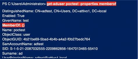 Protecting Your Active Directory From Adminsdholder Attacks