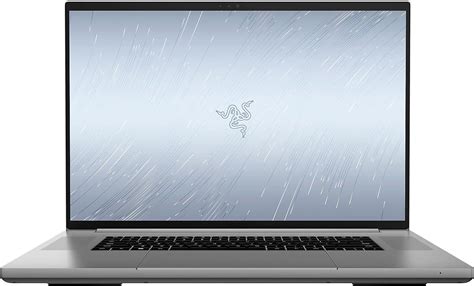 Razer Blade 18 13950hx · Rtx 4080 175w · 180” Qhd 2560 X 1600