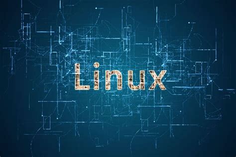 Linux Hardening How It S Done Cleverism