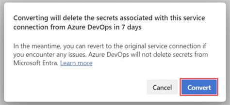 Intune App Factory Fix Could Not Fetch Access Token For Azure