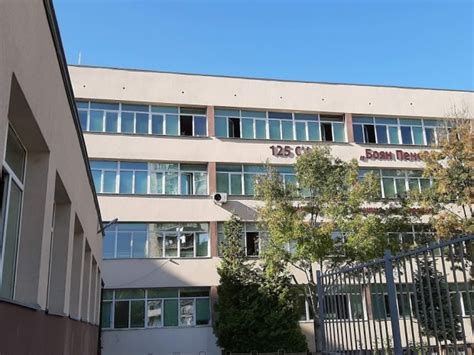 НВО по български език и литература в 7 клас 2024 ИЗПИТНА ТЕМА ОТГОВОРИ ОЦЕНЯВАНЕ