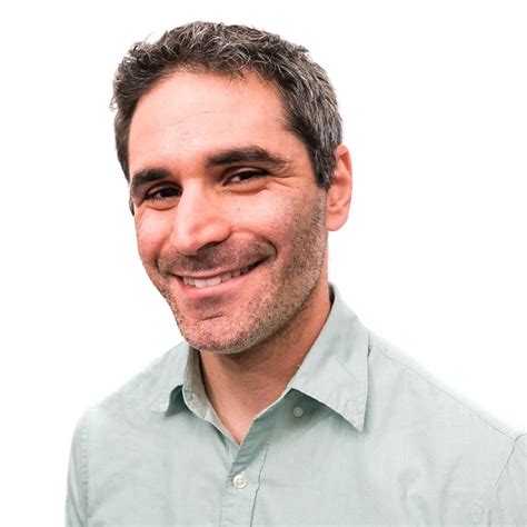 Simon Nicholas Co Founder Archer Linkedin