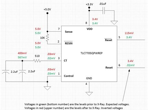 Tlc7705m Tlc7705qpwrep Power Management Forum Power Management Ti E2e Support Forums