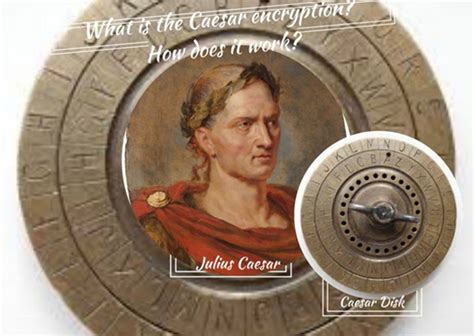 Code Of Mystery Historical Encryption Methods