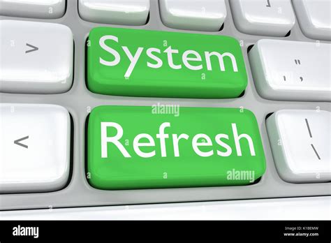 Refresh Symbol Stock Photos Refresh Symbol Stock Images Alamy