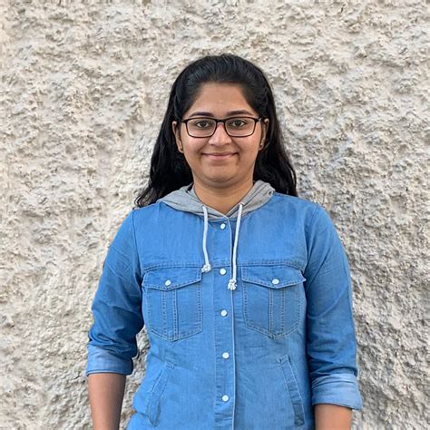 About Happy Makadiya Medium