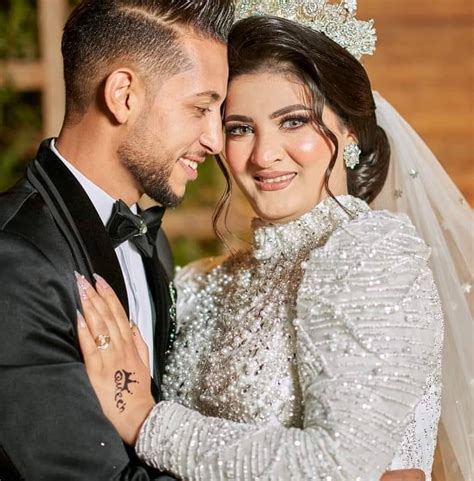 Ahmed Eid Photography