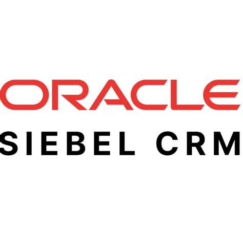 Oracle Siebel Crm Free Demo Available At Best Price In Thane Id