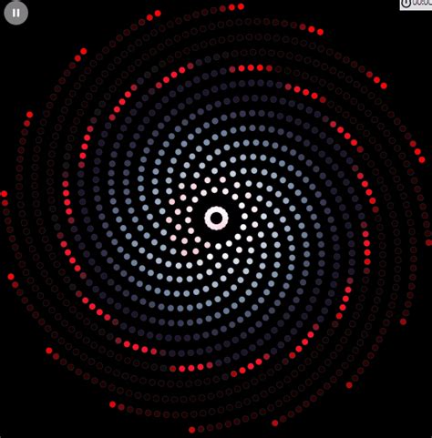 10 Beautiful Smartled Projects Addressable Leds Using Arduino