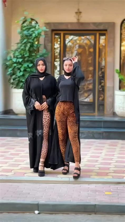 افلام ابله فاهيتا On Reels