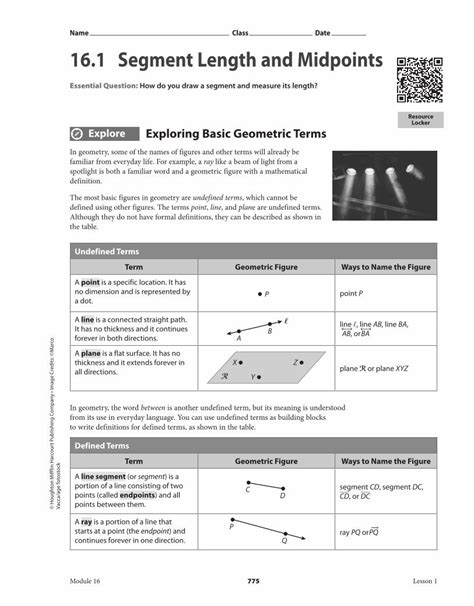 PDF Essential Question How Do You Draw A Segment Mrmenjivarclass