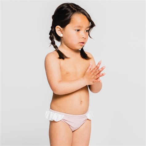 Bañadores Sostenibles Para Niña Comprar Online Kiribati Kiribati