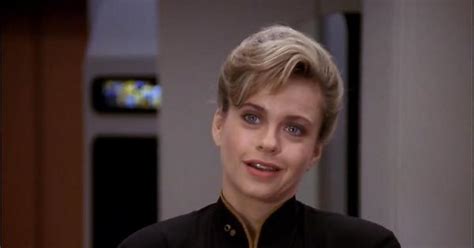 S4 Datas Date Album On Imgur