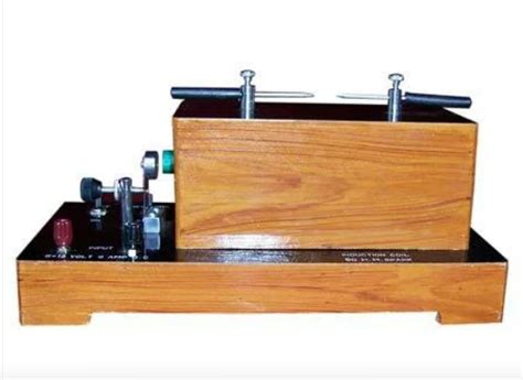 Buy Induction Coil Get Price For Lab Equipment