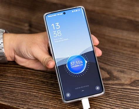 Troubleshooting Tips For An Unresponsive OPPO Screen Dr Fone