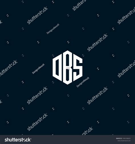 Dbs Logo Over 53 Royalty Free Licensable Stock Illustrations