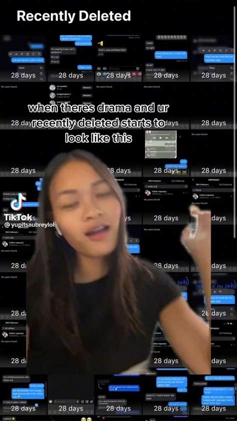 Pin By Abby On Idk Video Relatable Funny Video Memes Hysterically