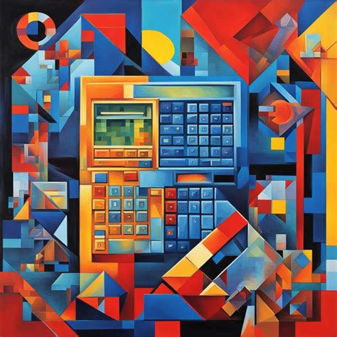 Calculateur De Conversion De Pixels