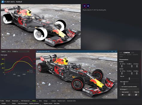 Previews Not Working With Latest Csp Preview Rassettocorsa