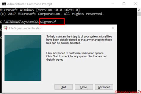 Best Commands Cmd Exe In Windows