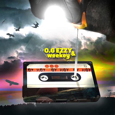 ОУ НОУ Youtube Music