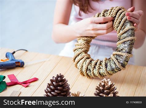 Diy Tree Free Stock Photos StockFreeImages
