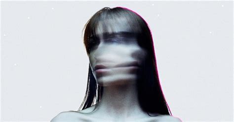 Spotify On Repeat Oct 23