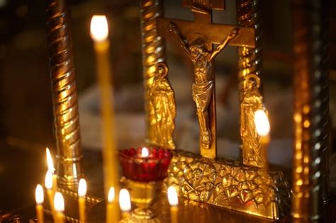 О МОЛИТВЕННОМ ПРАВИЛЕ В ДНИ СВЯТОЙ ПАСХИ От Пасхи до праздника Святой ...