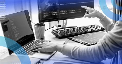 Javascript Filter At Dean Ransford Blog