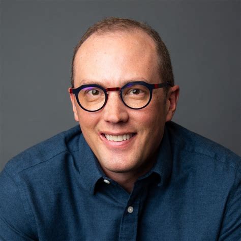 Jonathan Greene Linkedin
