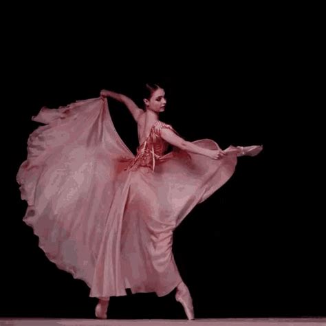 Dancing Dance  Dancing Dance Pretty Discover And Share S