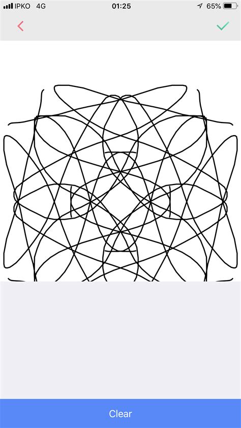 Swift Ios Find White Pixelsarea Enclosed By A Black Curve And Create Path Stack Overflow