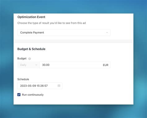How To Sell On TikTok With Shopify In Step By Step Guide