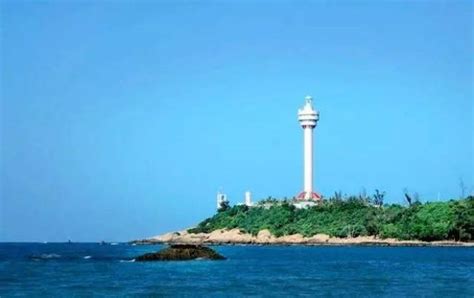文昌市旅游必去景点 大理旅游略必去景点 旅游景点大全 第10页 大山谷图库