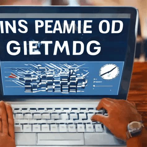 Optimizing Meta Ad Campaigns For Specific Geographic Locations Adynext