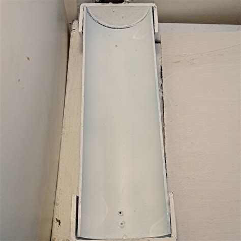 Garbage Classification5 6news Classification Dataset By Kaio