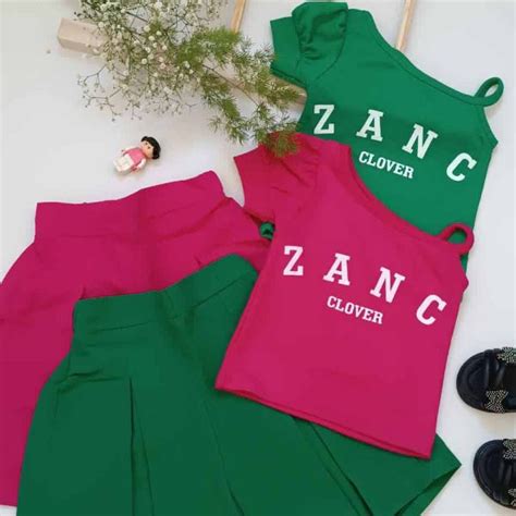 گل کیدز فروشگاه پوشاک بچگانه خرید اینترنتی پوشاک بچگانه