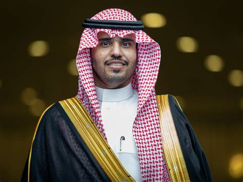 مالك التويجري عبدالرحمن ناصر السحيباني