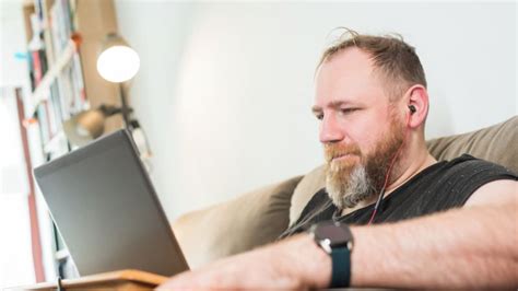 mark dunk on linkedin more men in their prime working years are neither working nor looking for…