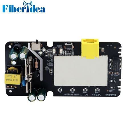 Wifi Range Extender Router China Wifi Range Extender Router Manufacturers Factory