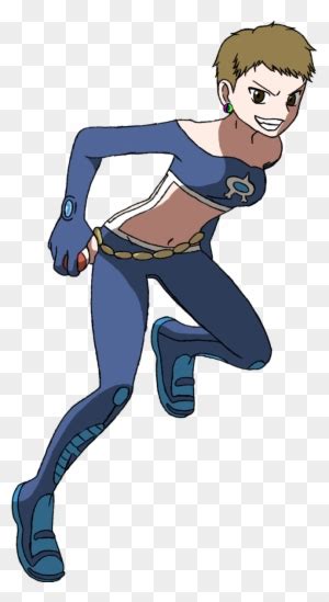 May Team Aqua Outfit By Morki95 Pokemon May Team Aqua Free