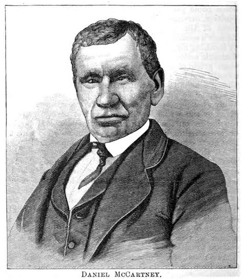 Daniel Mccartney Alchetron The Free Social Encyclopedia