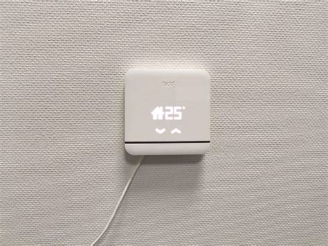 Je Airco Slim Maken Met De Tado Smart Ac Control